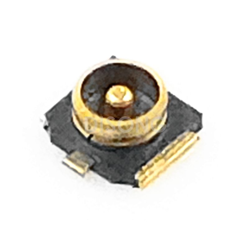 RF-003_迪松电子【迪克松】