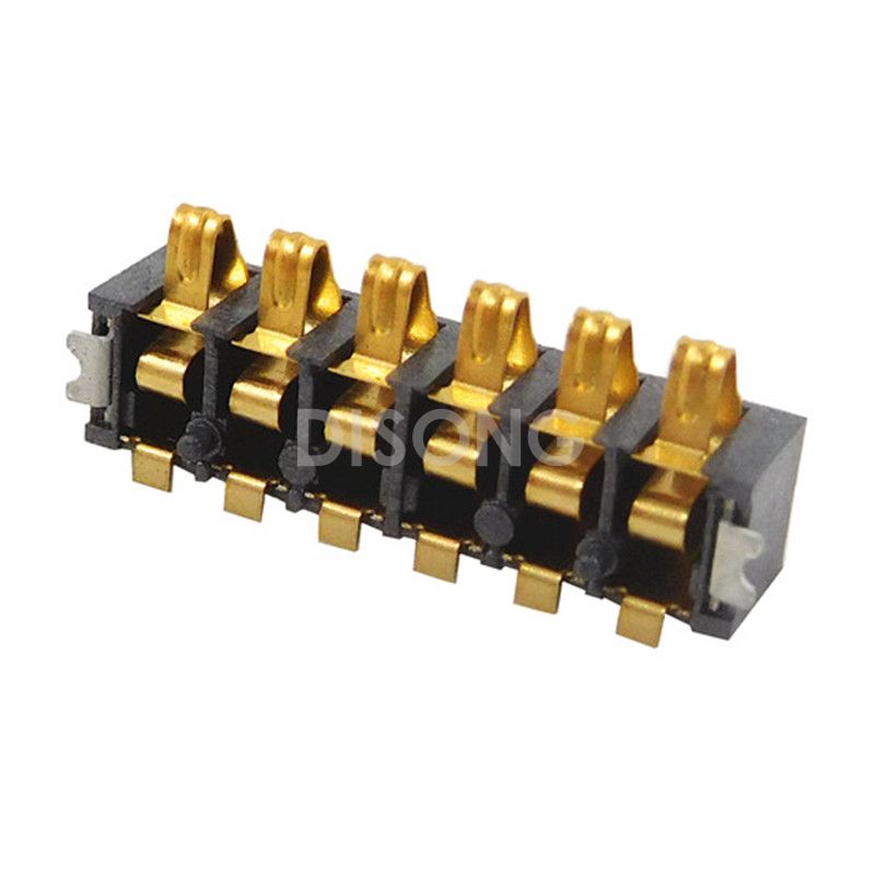 BC-2-602_迪松电子【迪克松】