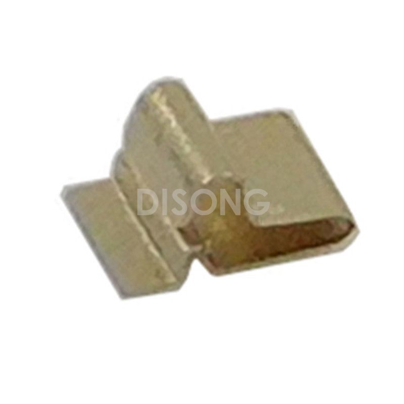 AS-014_迪松电子【迪克松】