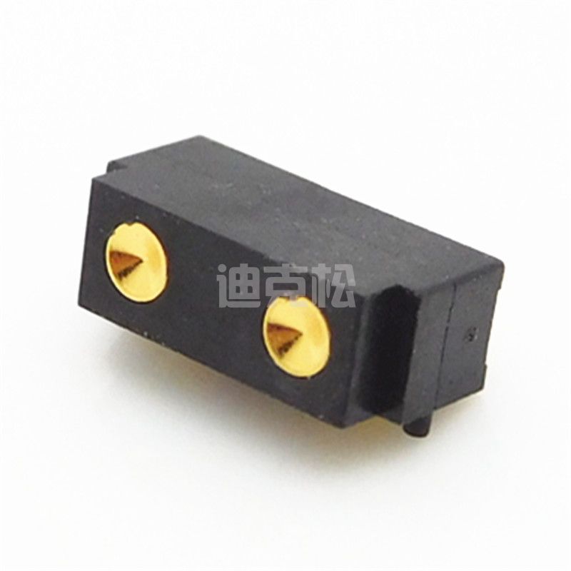 PG-0-202_迪松电子【迪克松】