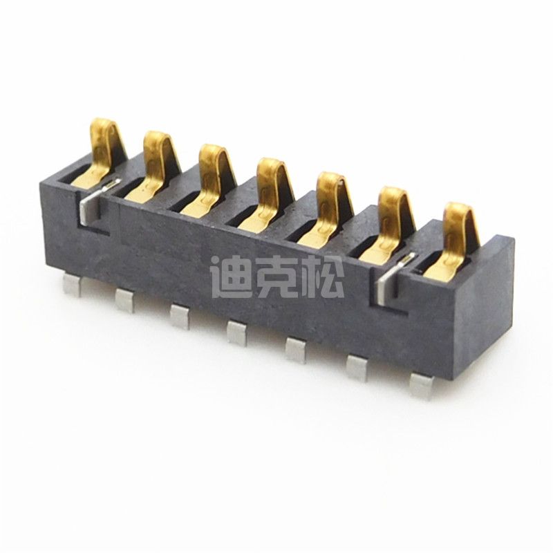 BC-2-702-C01_迪松电子【迪克松】