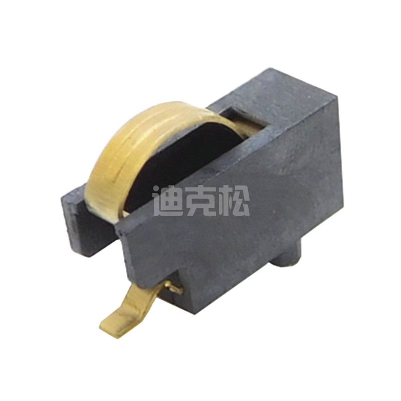 东莞市迪松电子科技有限公司