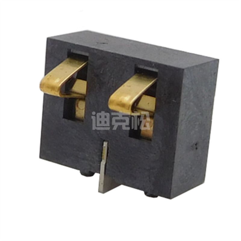 东莞市迪松电子科技有限公司